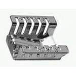 7140DG Aavid Thermalloy - Datasheet PDF & Technical Specs