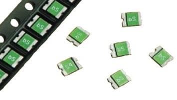 0ZCF0125FF2C Bel Fuse - Datasheet PDF & Technical Specs