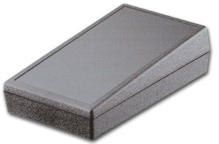 PSS-11350-B Bud Industries - Datasheet PDF & Technical Specs