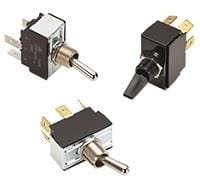 2GA51-B8 Carling Technologies - Datasheet PDF & Technical Specs