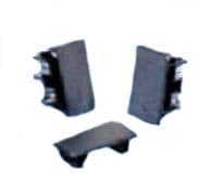 VH2-01 Carling Technologies - Datasheet PDF & Technical Specs