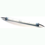 CL2-EXTEND Dialight - Cables and Wire - Distributors and Price ...