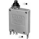3400-IG8-P10-SI-12A E-T-A - Circuit Breakers - Distributors, Price ...