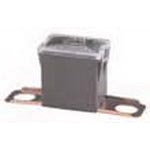 FLD-100 Eaton - Datasheet PDF & Technical Specs