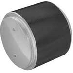 FWX-1000AH Eaton - Datasheet PDF & Technical Specs