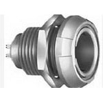 PB-12600AQ Electroswitch - Pushbutton Switches - Distributors, Price ...