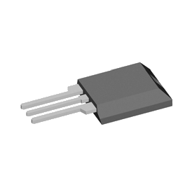 DPG30P300PJ IXYS - Rectifier Diodes - Distributors, Price Comparison, and Datasheets | Octopart ...