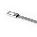 T50L9M4 HellermannTyton - Datasheet PDF & Technical Specs