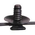 156-00329 HellermannTyton - Cable Ties - Distributors, Price Comparison, and Datasheets ...