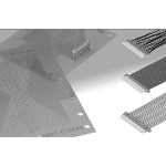 DF19G-20P-1H(55) HIROSE ELECTRIC - Datasheet PDF & Technical Specs