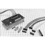 DF3-2S-2C(18) HIROSE ELECTRIC - Datasheet PDF & Technical Specs