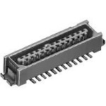 DF9-31P-1V(69) HIROSE ELECTRIC - Datasheet PDF & Technical Specs