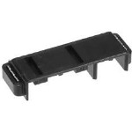 GT8E-8S-2C HIROSE ELECTRIC - Datasheet PDF & Technical Specs