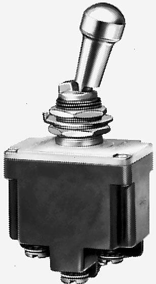 2TL1-1 Honeywell - Datasheet PDF & Technical Specs