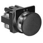 ABN310-G Idec - Pushbutton Switches - Distributors, Price Comparison ...