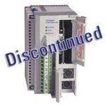 SHF-001T-0.8BS Idec - Connectors - Distributors, Price Comparison, and ...