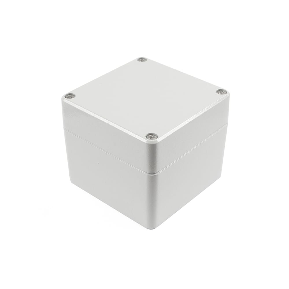 R507-062-000 Hammond - Datasheet PDF & Technical Specs