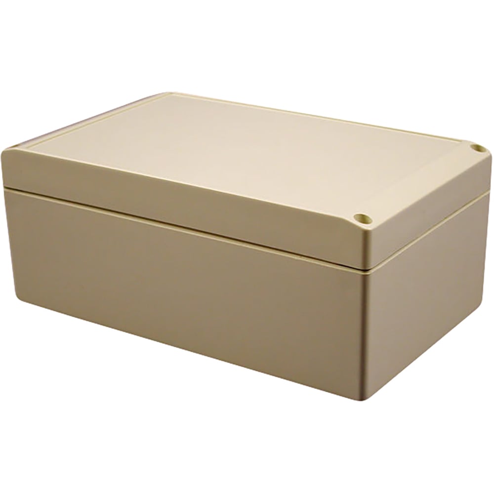 R220-082-000 Hammond - Datasheet PDF & Technical Specs