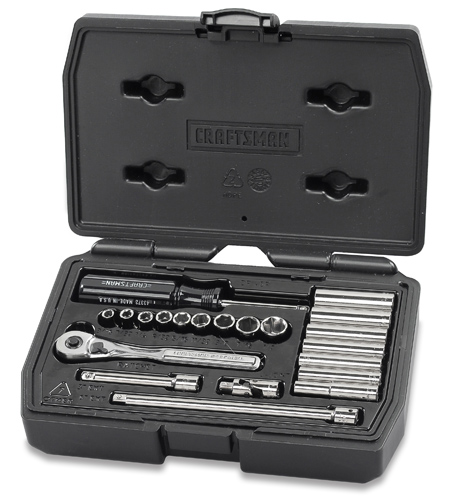 9-24777 Craftsman - Distributors and Price Comparison | Octopart ...