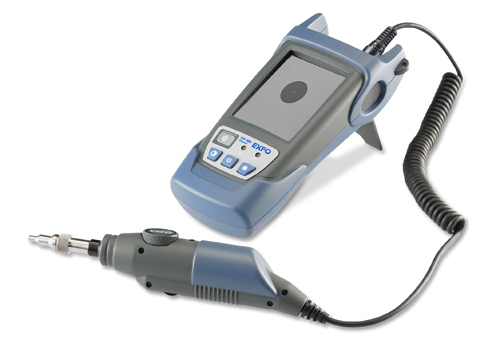 FIP-400D-DUAL Exfo - Distributors and Price Comparison | Octopart ...