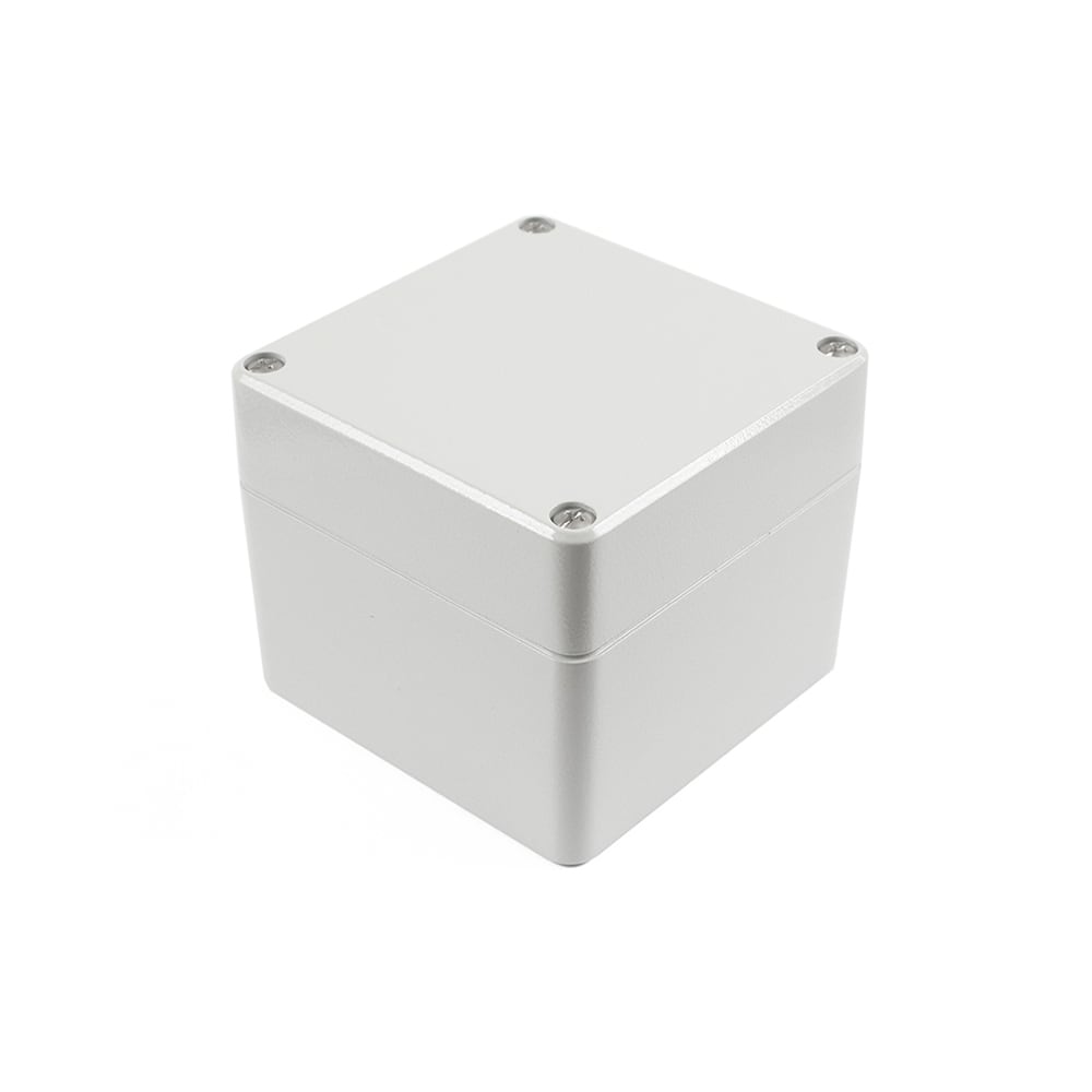 R100-100-035 Hammond - Datasheet PDF & Technical Specs