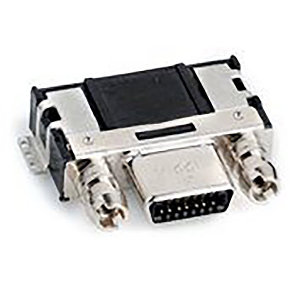 12226-8250-00FR 3M - Datasheet PDF & Technical Specs