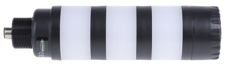 TL50GYRAQ Banner - Distributors, Price Comparison, and Datasheets ...