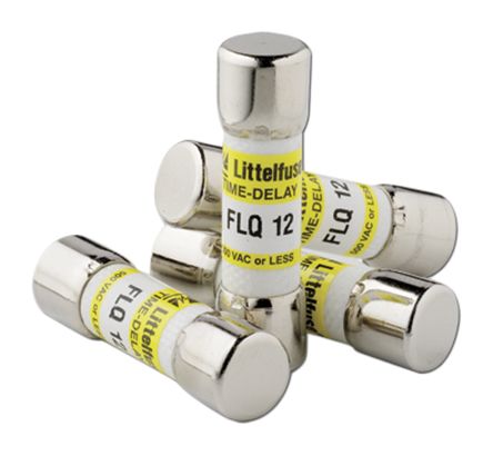 FLQ-3 Littelfuse - Fuses - Distributors, Price Comparison, and ...