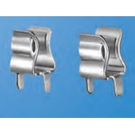 Keystone Electronics 3517: Symbol, Footprint, 3D STEP Model | Ultra ...