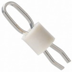 5012 Keystone | Distributors, Price Comparison, and Datasheets | Octopart