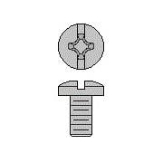 8197-3 Keystone - Datasheet PDF & Technical Specs