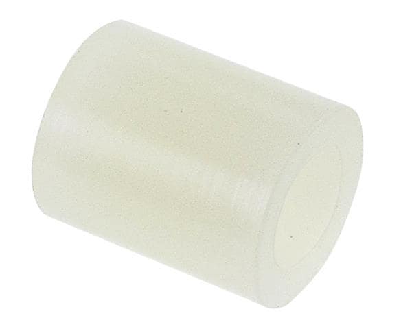 791 Keystone - Datasheet PDF & Technical Specs