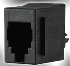 GDCX-PN-44 Kycon - Modular / Ethernet Connectors - Distributors, Price ...