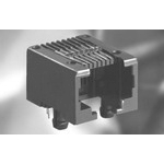 GMX-N-1010 Kycon - Datasheet PDF & Technical Specs