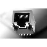 GMX-SMT2-N-1010 Kycon - Modular / Ethernet Connectors - Distributors ...