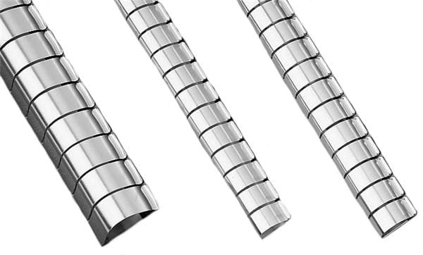 0097054205 Laird | Distributors, Price Comparison, and Datasheets | EMI ...