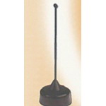 QW152 Laird - Datasheet PDF & Technical Specs