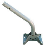 UML Laird - NFC / RFID Components - Distributors, Price Comparison, and ...