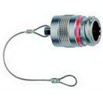 BMF.2M.100.XAV LEMO - Circular Connectors - Distributors, Price ...