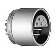 ERY.2C.310.CLL LEMO - Circular Connectors - Distributors, Price ...