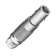 FFC.00.250.CTAC27 LEMO - RF / Coaxial Connectors - Distributors, Price ...