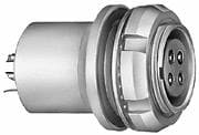 HMA.1B.308.CLNP LEMO - Circular Connectors - Distributors, Price ...