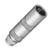 PCA.1S.304.CLLC57Z LEMO - Circular Connectors - Distributors, Price ...