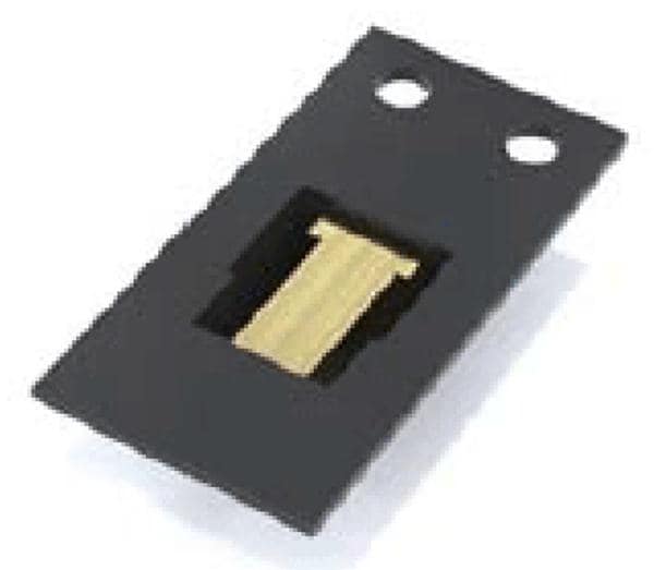 3907-0-18-15-30-27-10-0 Mill-Max - Terminal Blocks - Distributors ...