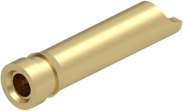 7405-0-18-15-18-27-10-0 Mill-Max - Datasheet PDF & Technical Specs