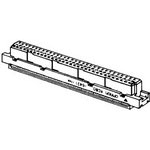 XC6D-6421 Omron - Card Edge Connectors - Distributors, Price Comparison ...