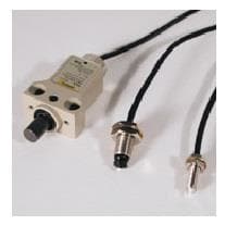 D5A-3200 Omron - Datasheet PDF & Technical Specs