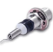 D5B-1513 Omron - Datasheet PDF & Technical Specs