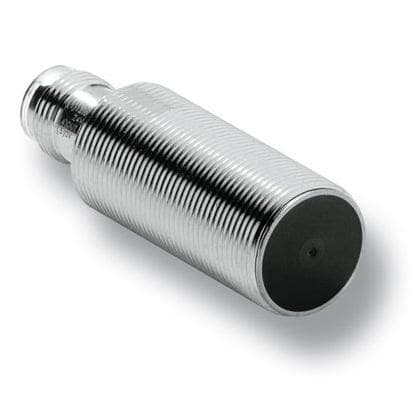 E2A-M12LS04-M1-B1 Omron - Datasheet PDF & Technical Specs