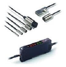 E2C-ED02 Omron - Linear ICs - Distributors, Price Comparison, and ...